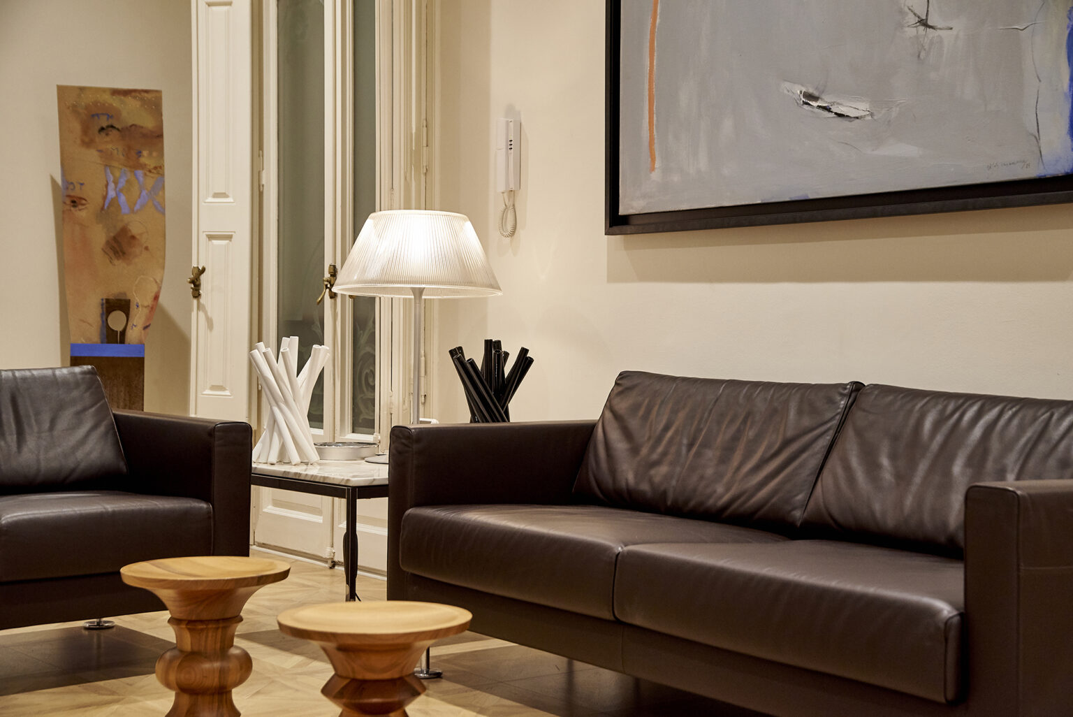 How is SEPBLAC transforming the fight against money laundering ...