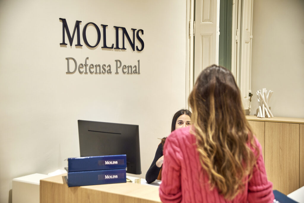 Órgano de Compliance, ¿interno o externo? | Molins Defensa Penal
